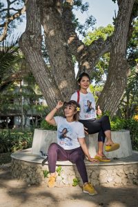 Yoga with Tulsi - Bhikkhu Moneyya